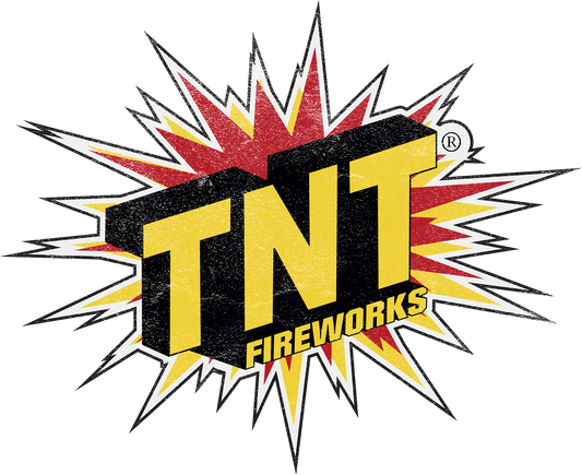 TNT FIREWORKS COLLAB – Old School Hats