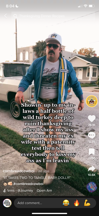 Cornbread Cowboi Official Collab – Old School Hats