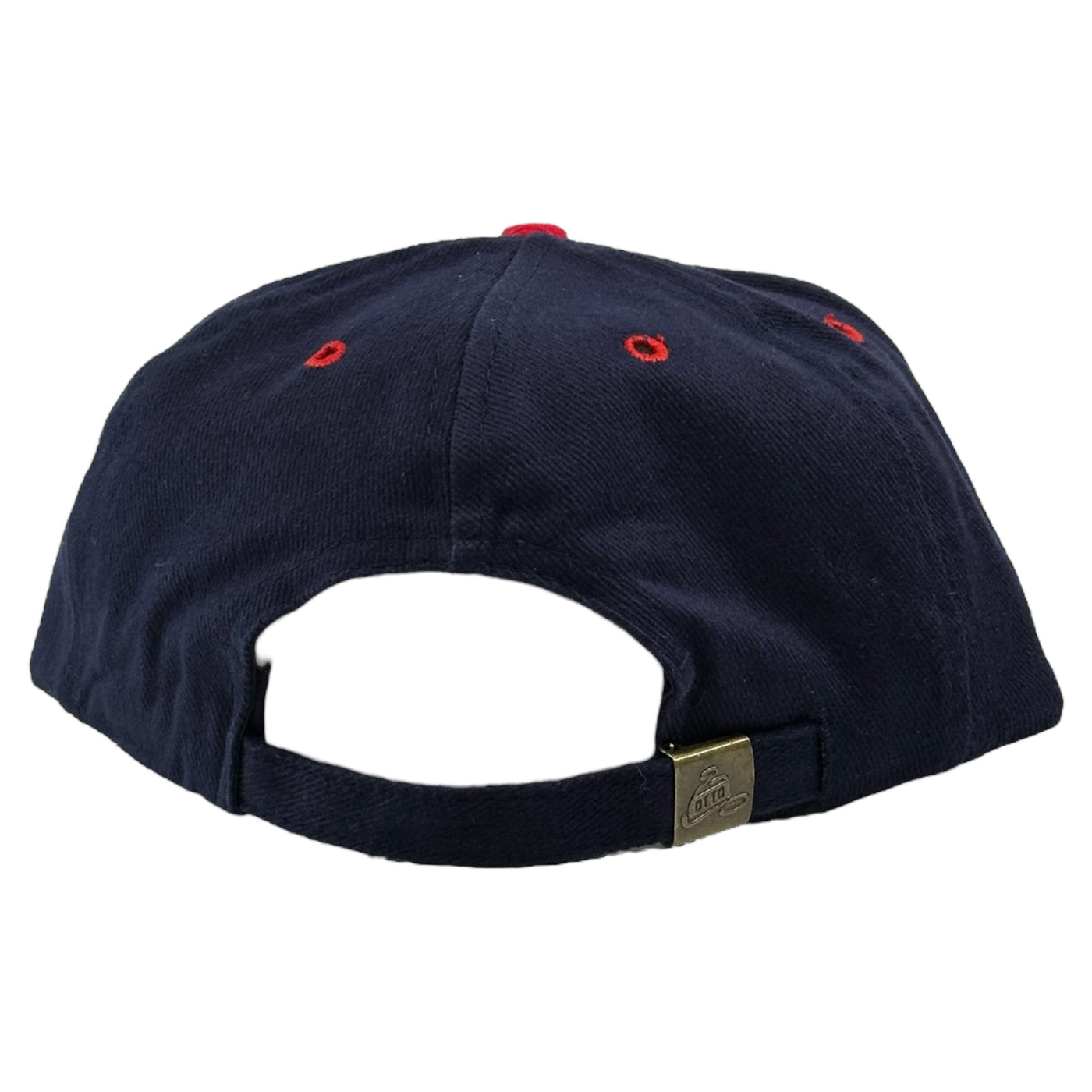 I GOT MY ASS ATE AT TRADER JOES Funny Vintage Strapback Cap Hat Custom ...