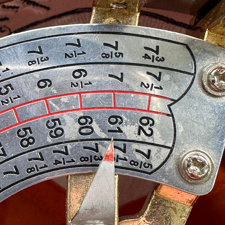 Mallard Duck Hat Snapback cap Collab Justin Stagner Custom Embroidery ...