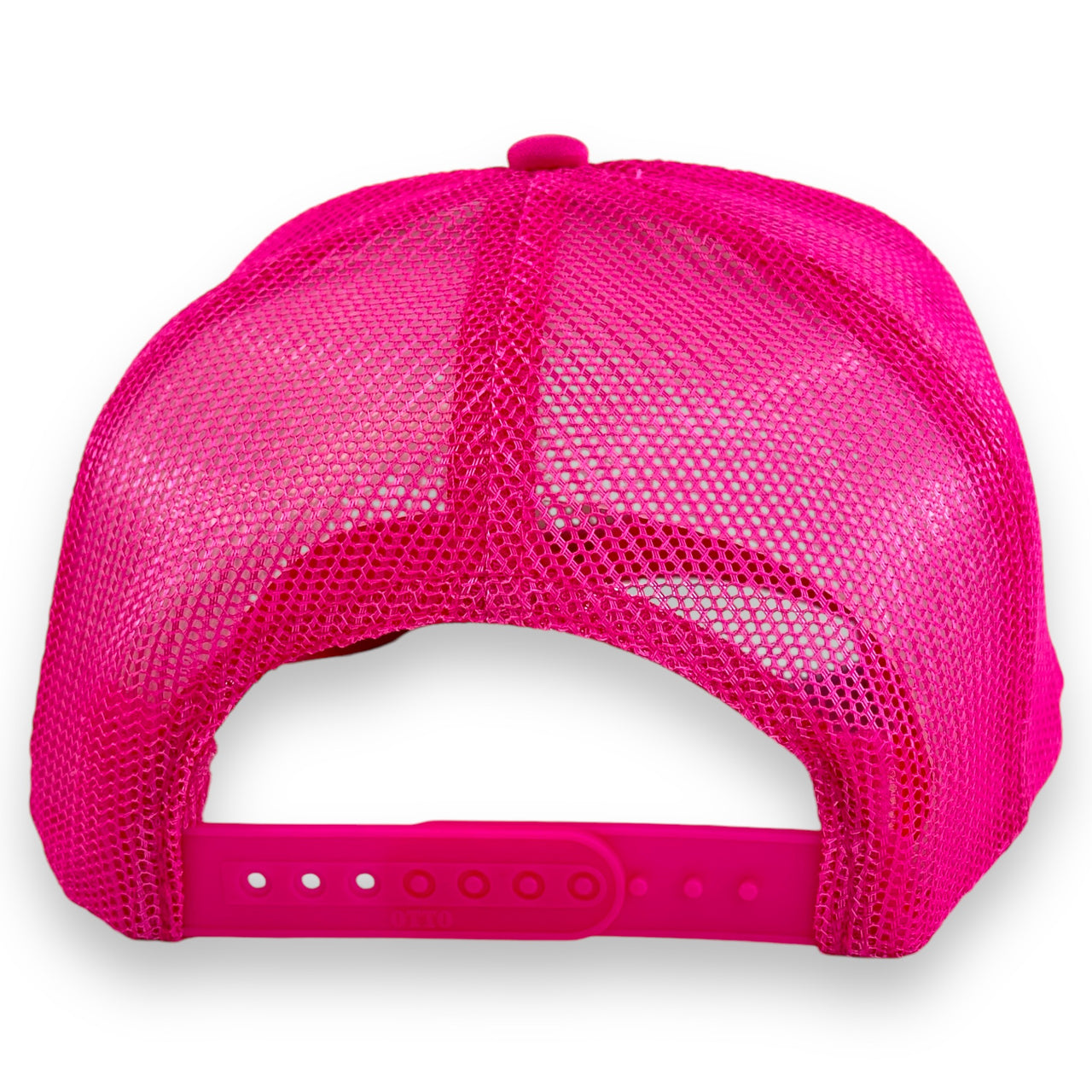CRAZY IN THE HEAD BUT HEAD GAME CRAZY HAT CUSTOM PRINTED – Old School Hats