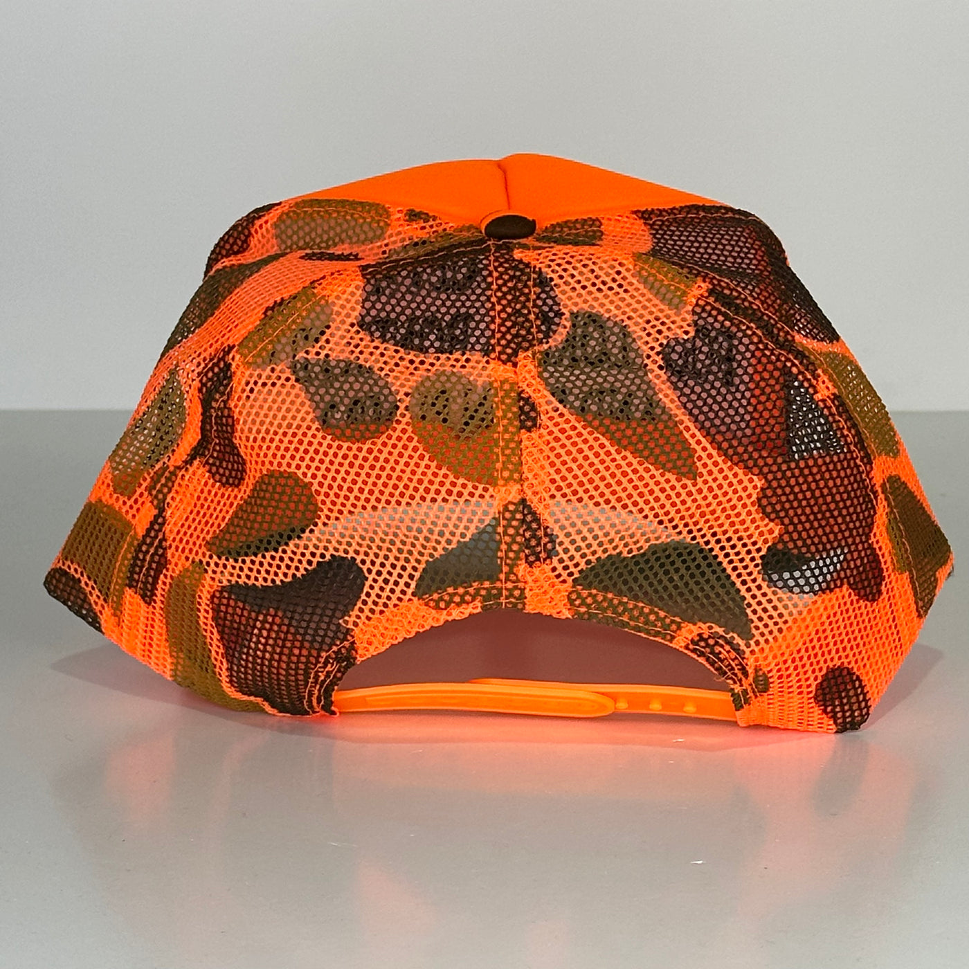 LEMME GET A FOUR LOKO a BONER PILL and $6 on PUMP 2 Mesh Trucker Hat S ...