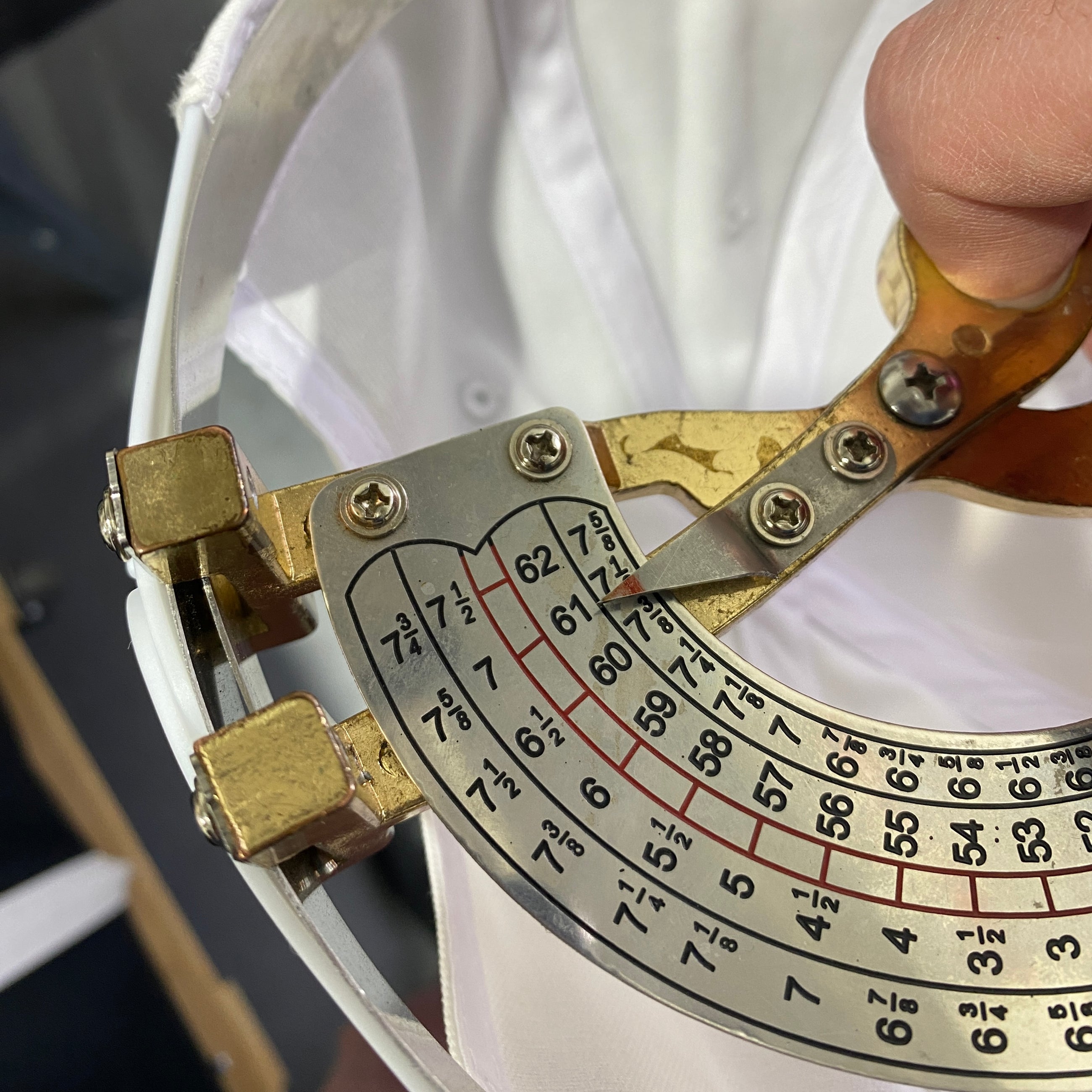 Roses are red violets are blue I eat coochie and booty hole too White ...