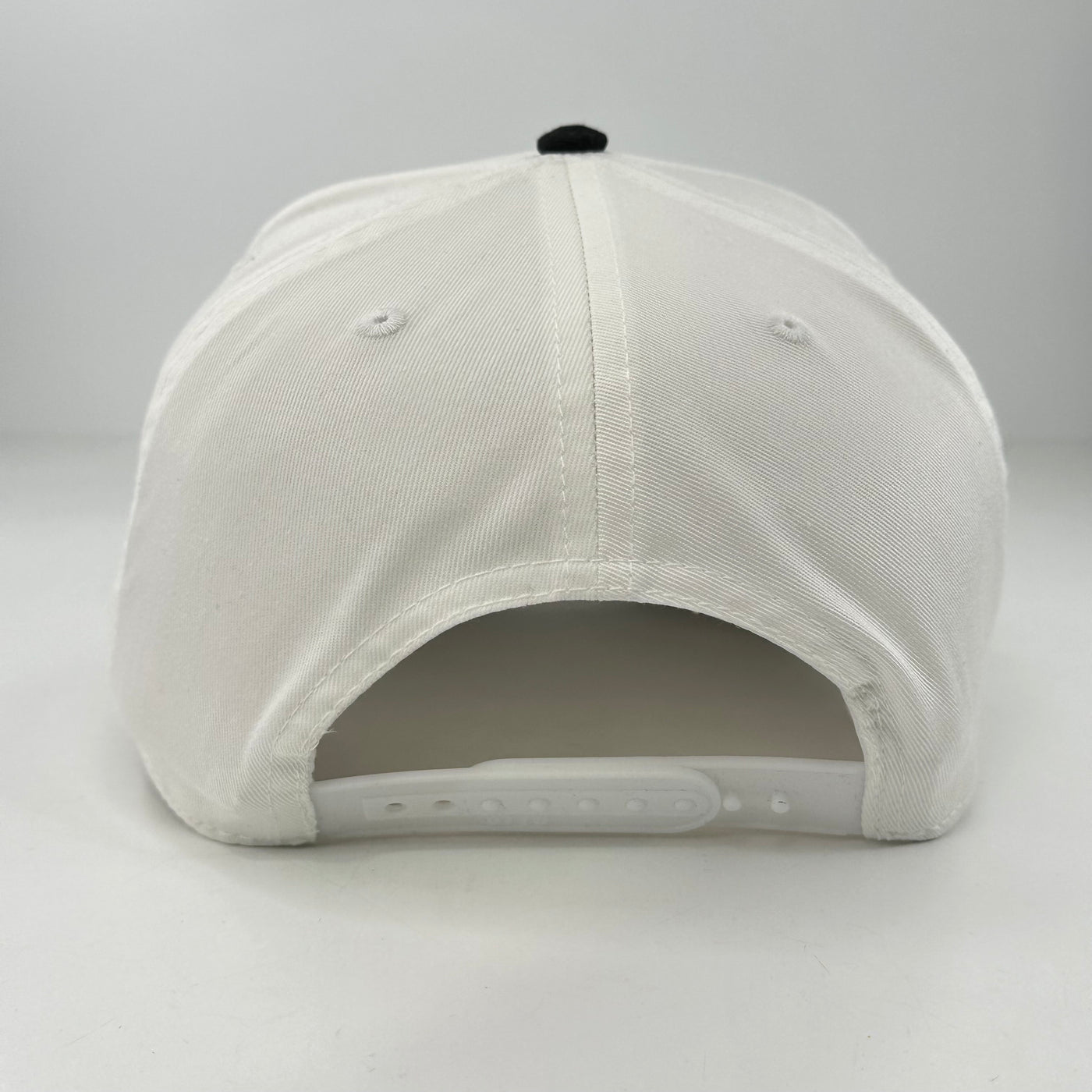 Doritos Deftones SnapBack Custom Embroidered Hat – Old School Hats