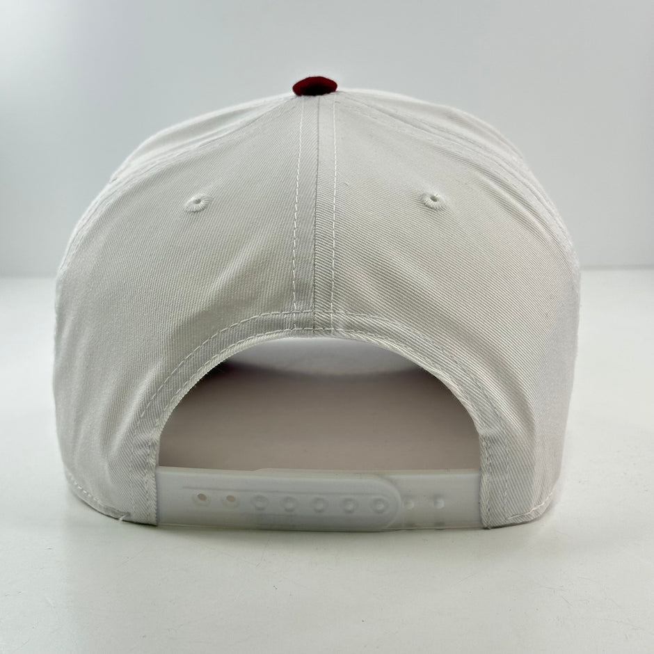 2 Inches Take it or Leave it SnapBack Hat Cap Custom Embroidery – Old ...