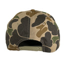 Four Loko Hunter Hunting Camo SnapBack Hat Cap – Old School Hats