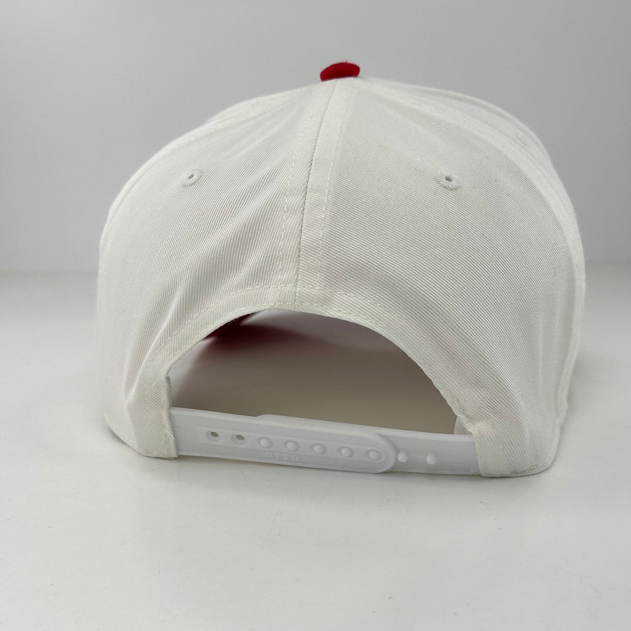 Doritos Deftones SnapBack Custom Embroidered Hat – Old School Hats