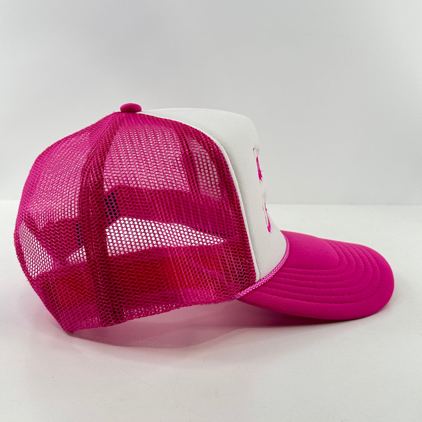 Live Laugh Limp Bizkit Hat Cap – Old School Hats