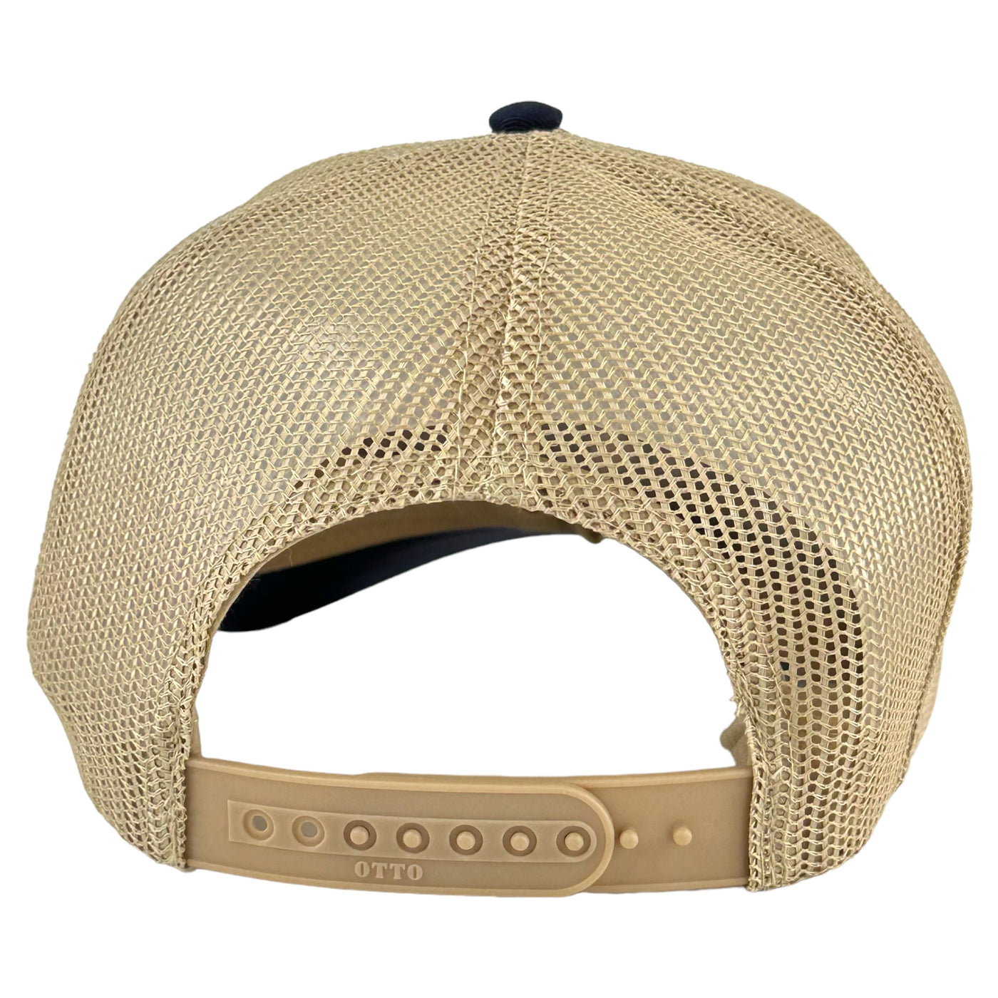 People Will Jack Your Style But Won’t Jack Hat Custom Embroidered – Old ...