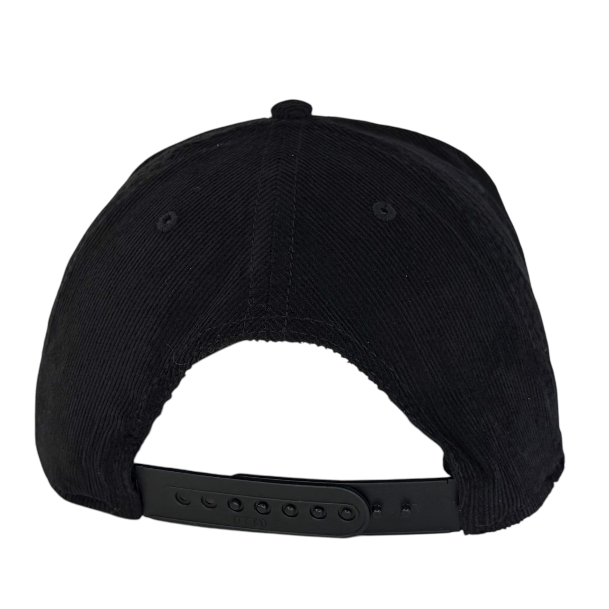 Live Laugh Limp Bizkit Hat Cap – Old School Hats