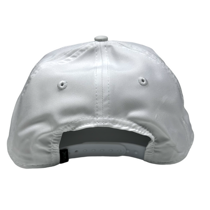 Where The Milfs Waste Management Golf Custom Embroidered Hat SnapBack ...